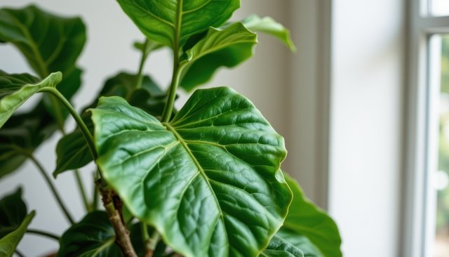 Top High-Maintenance Houseplants to Avoid Buying in 2026
