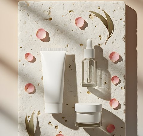 Top Skincare Trends that Defined 2025